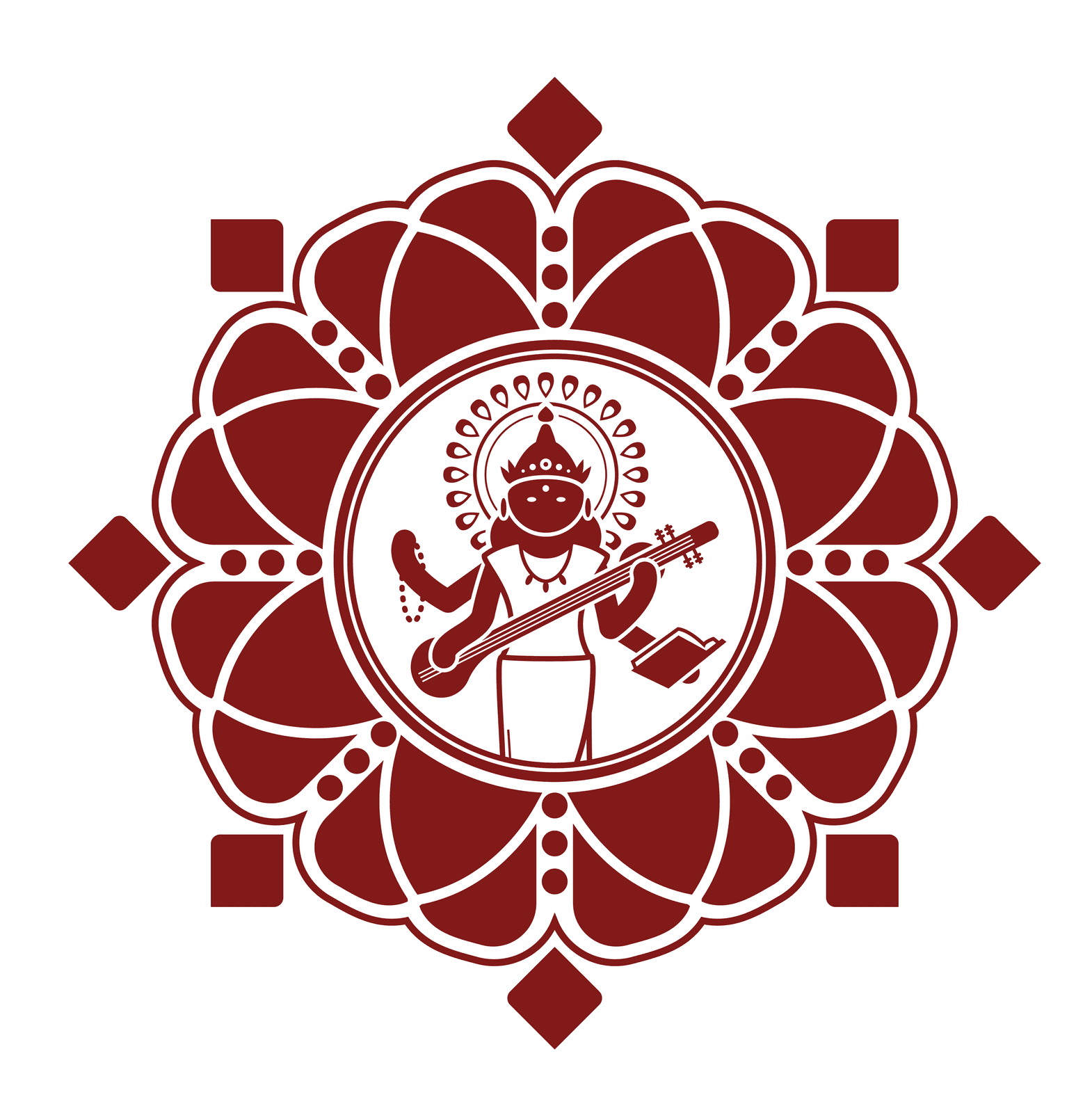 Buy Authentic Tanjore Paintings & Indian Arts - All at one place